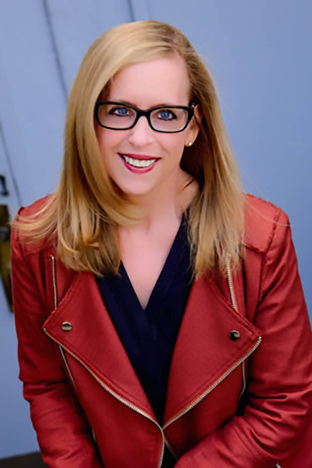 Author McManus to launch final book in series in Tupper Lake | News ...